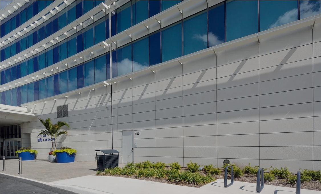 News & Events Archives - Envel Facade