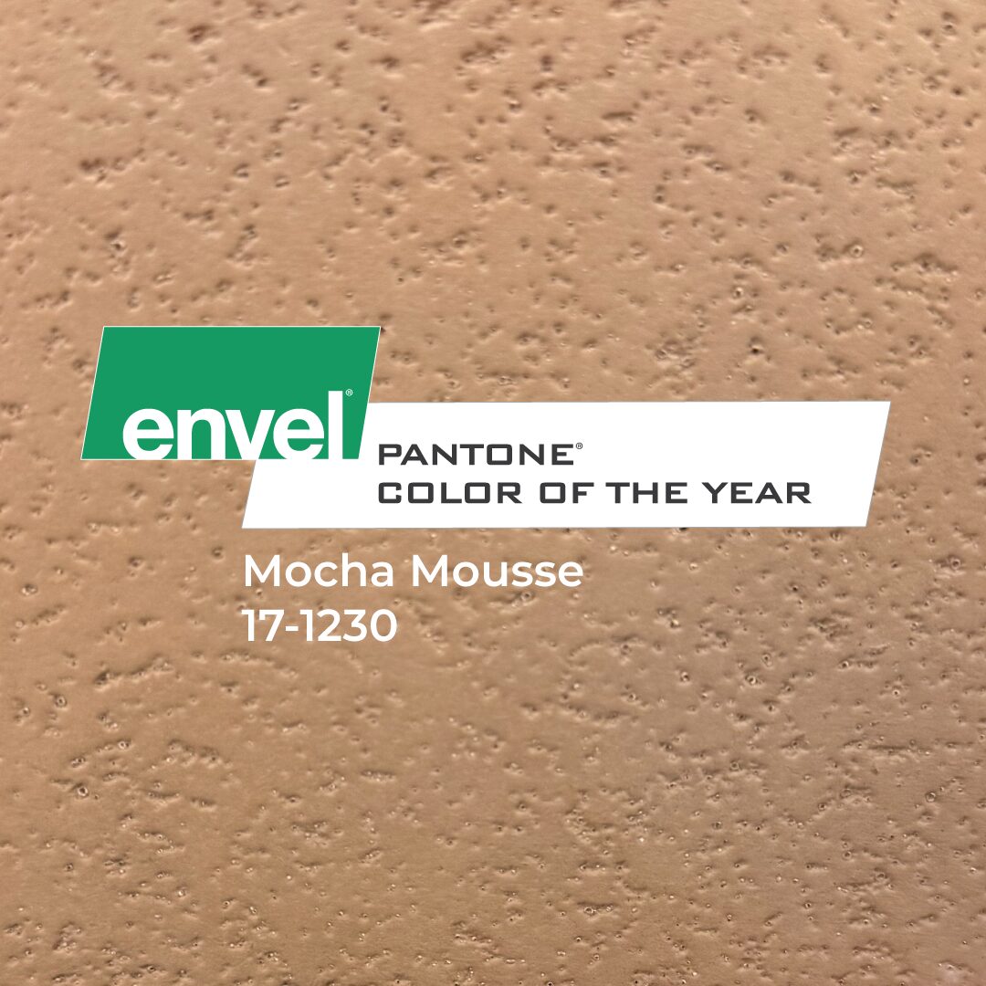 Envel Partners with Prefabricats Planas to Bring UHPC Facades to Europe ...